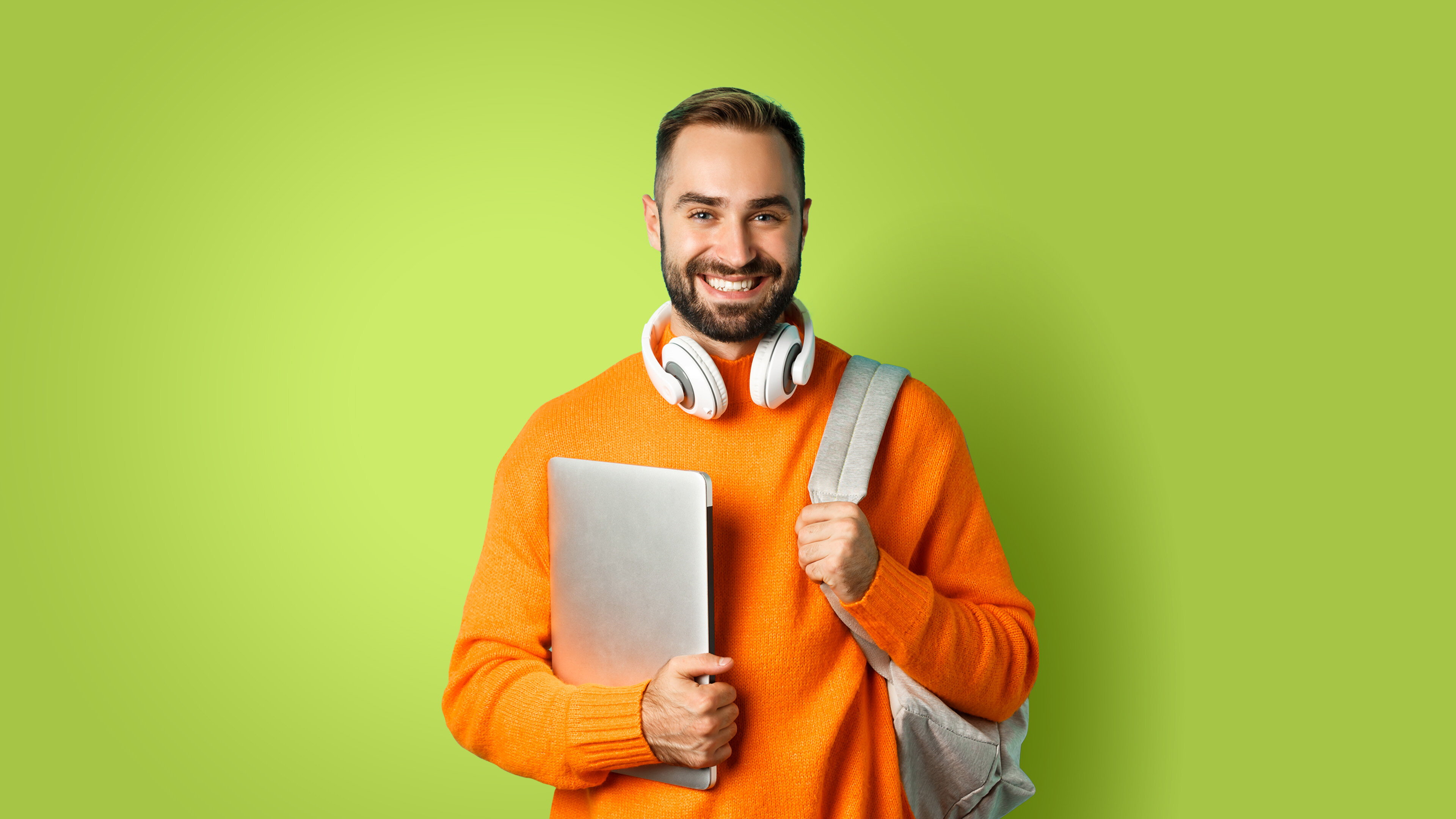 Assurances santé internationales | APRIL International