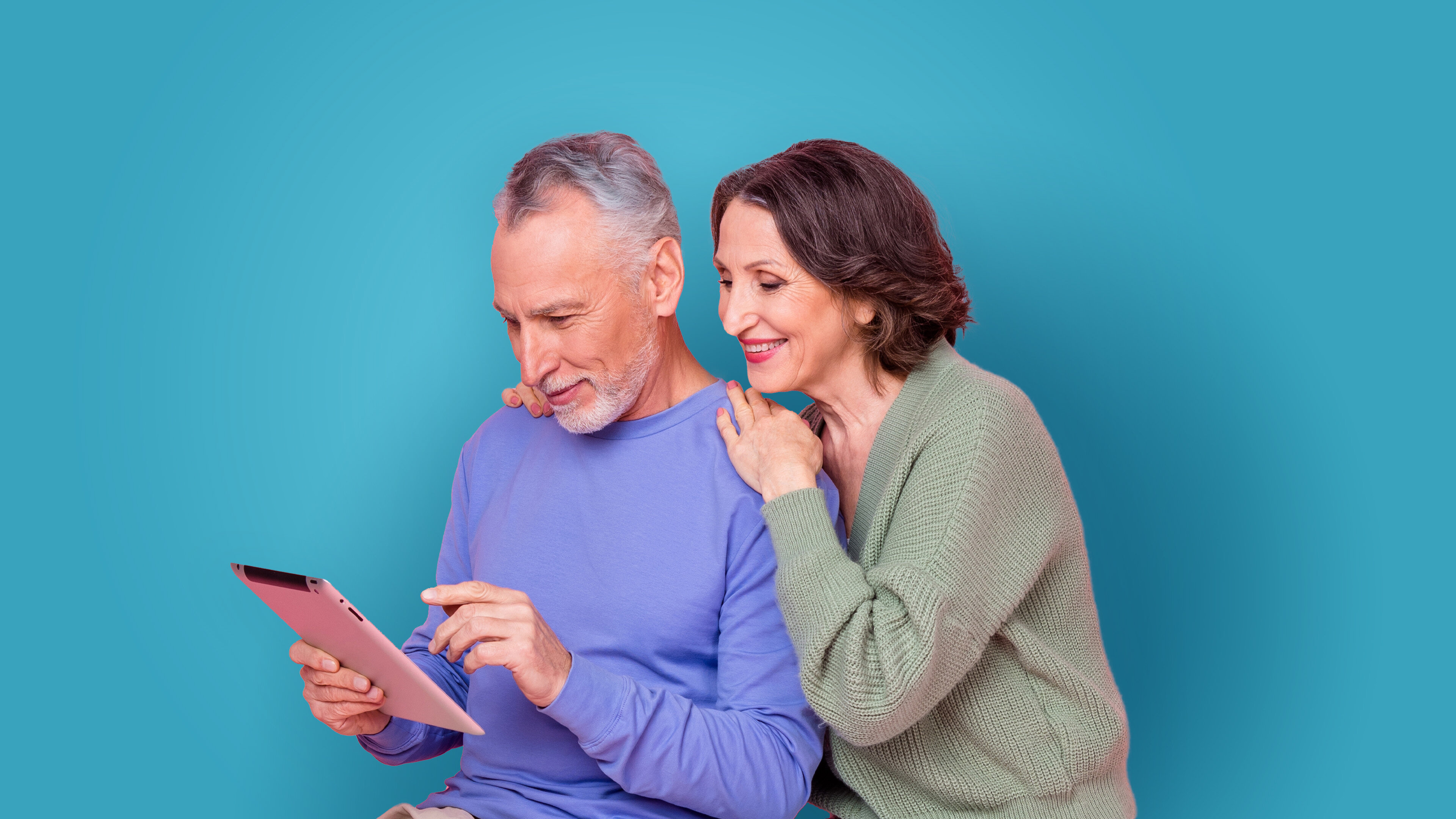 MyHealth France | APRIL International