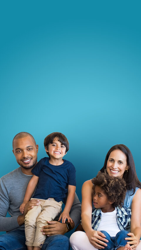 MyHealth International | APRIL International