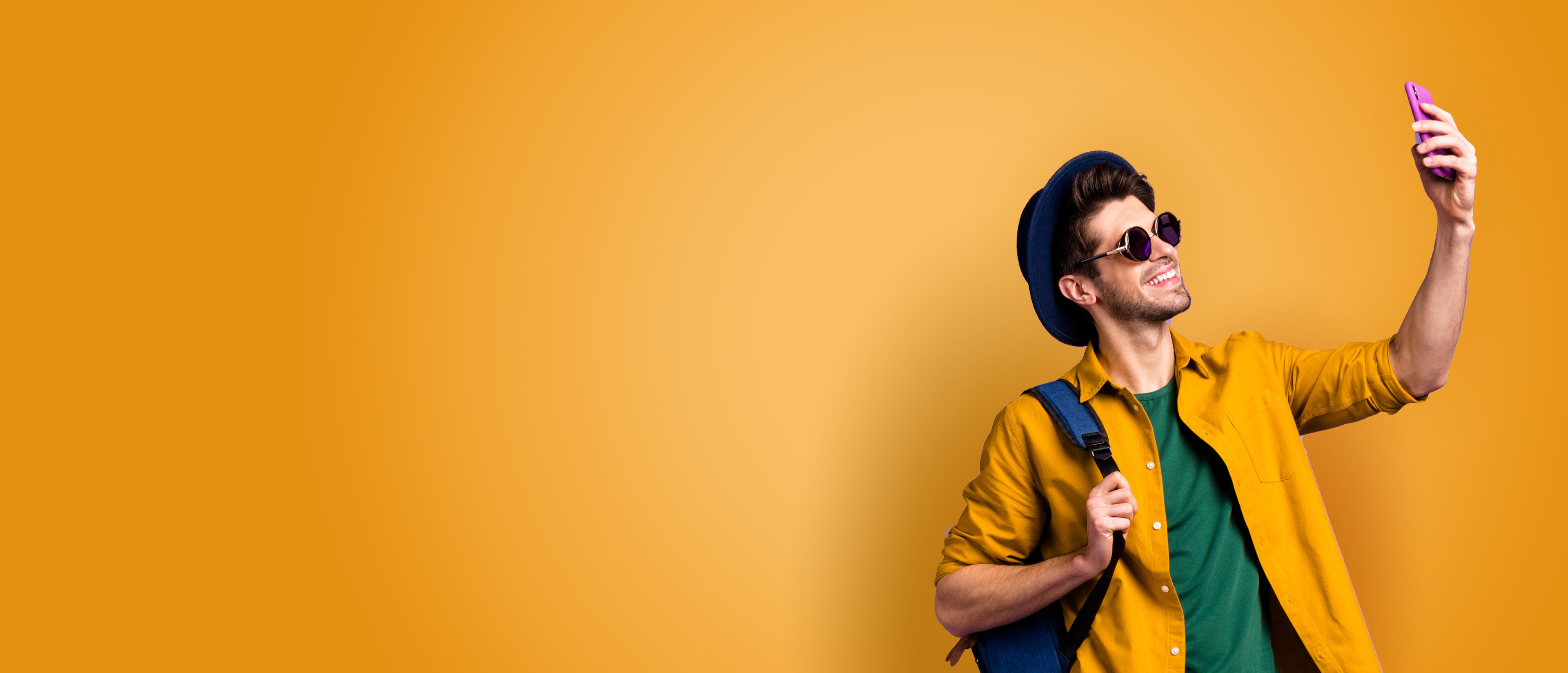 APRIL International: Your international travel and health insurance ...