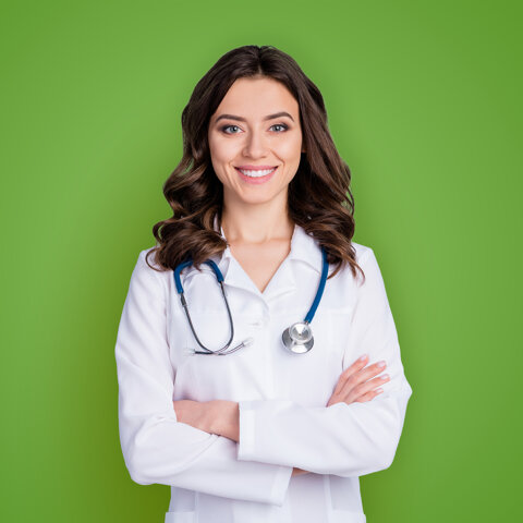 Digital insurance card | APRIL International