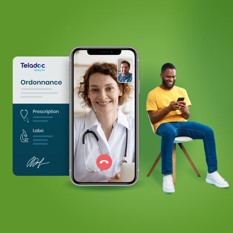 Easy Claim Application | APRIL International