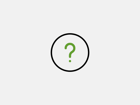 International Health Insurance Plans | APRIL International