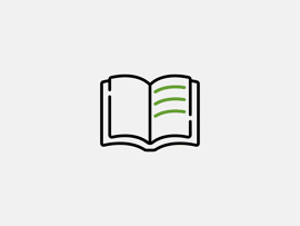 International Health Insurance Plans | APRIL International