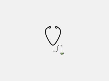 International Health Insurance Plans | APRIL International