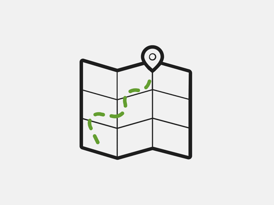 International Health Insurance Plans | APRIL International