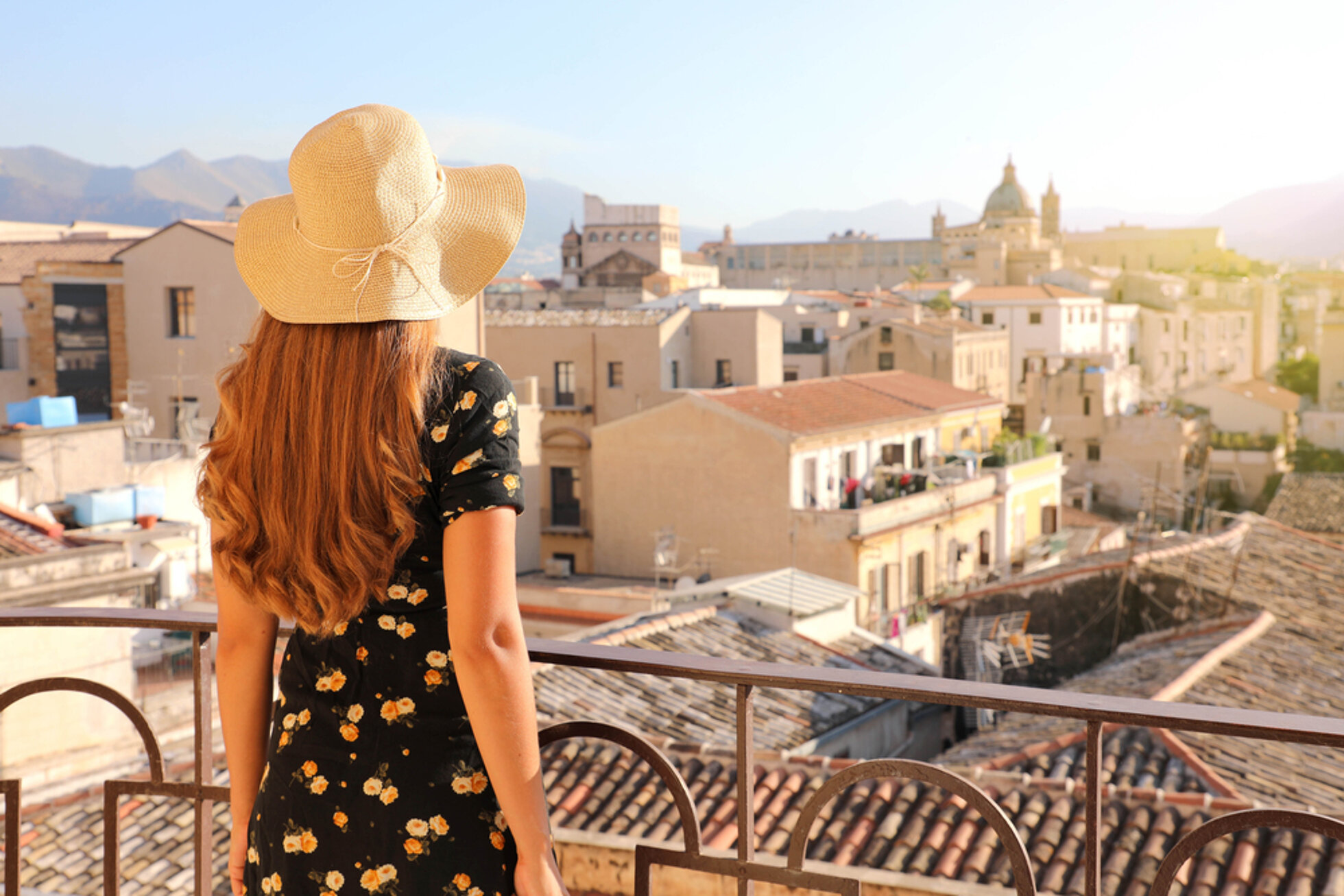 Best places to live in Italy for Expats | APRIL International