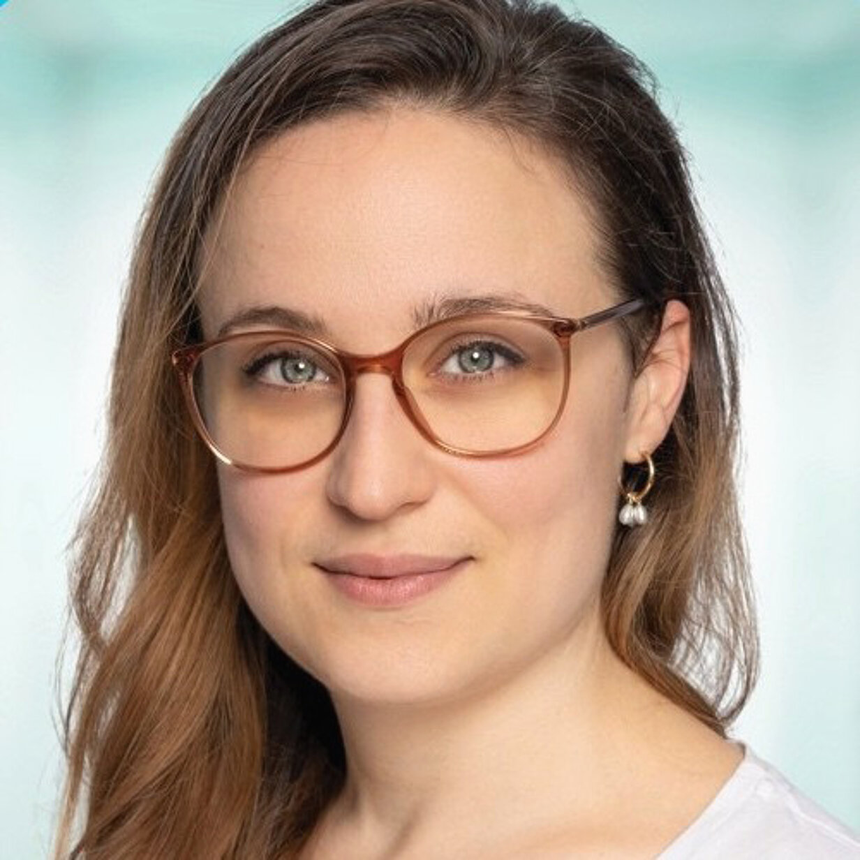 Que voit le médecin sur la carte Vitale