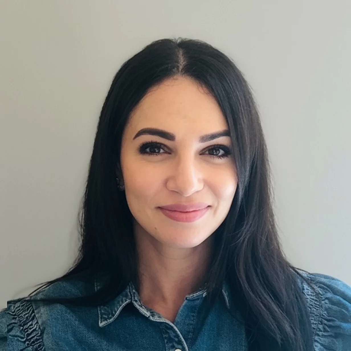 Quel pourcentage d’invalidité pour la catégorie 2