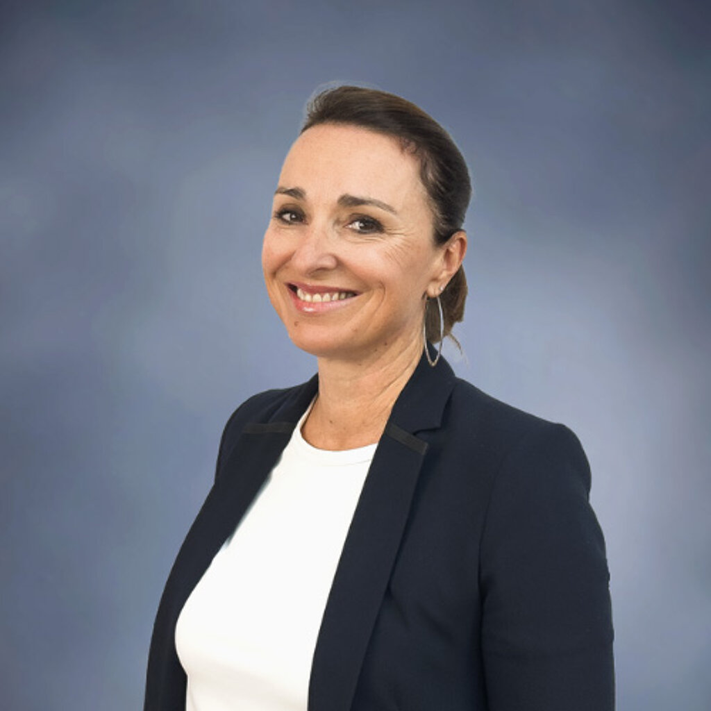 Sandra Le Bourhis - Experte Construction | Auteur APRIL