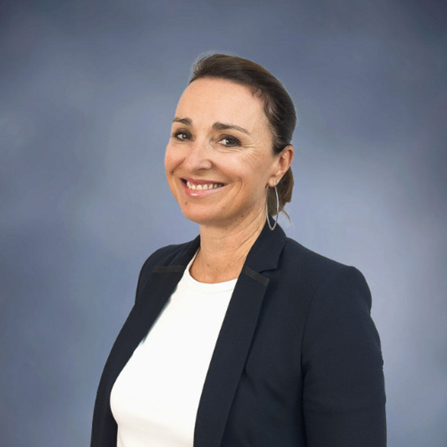 Sandra Le Bourhis - Experte Construction | Auteur APRIL