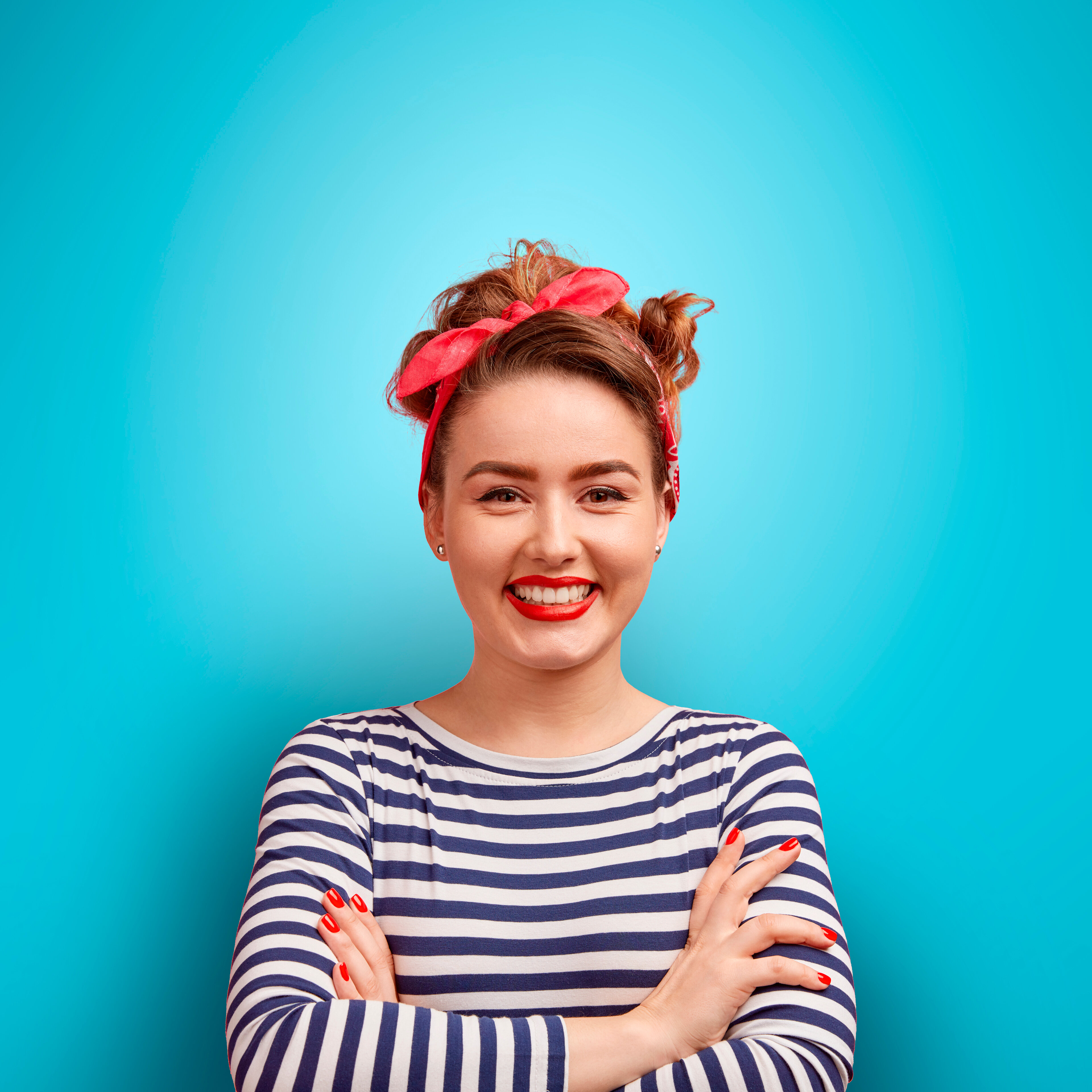 Code de rattachement CPAM : où le trouver