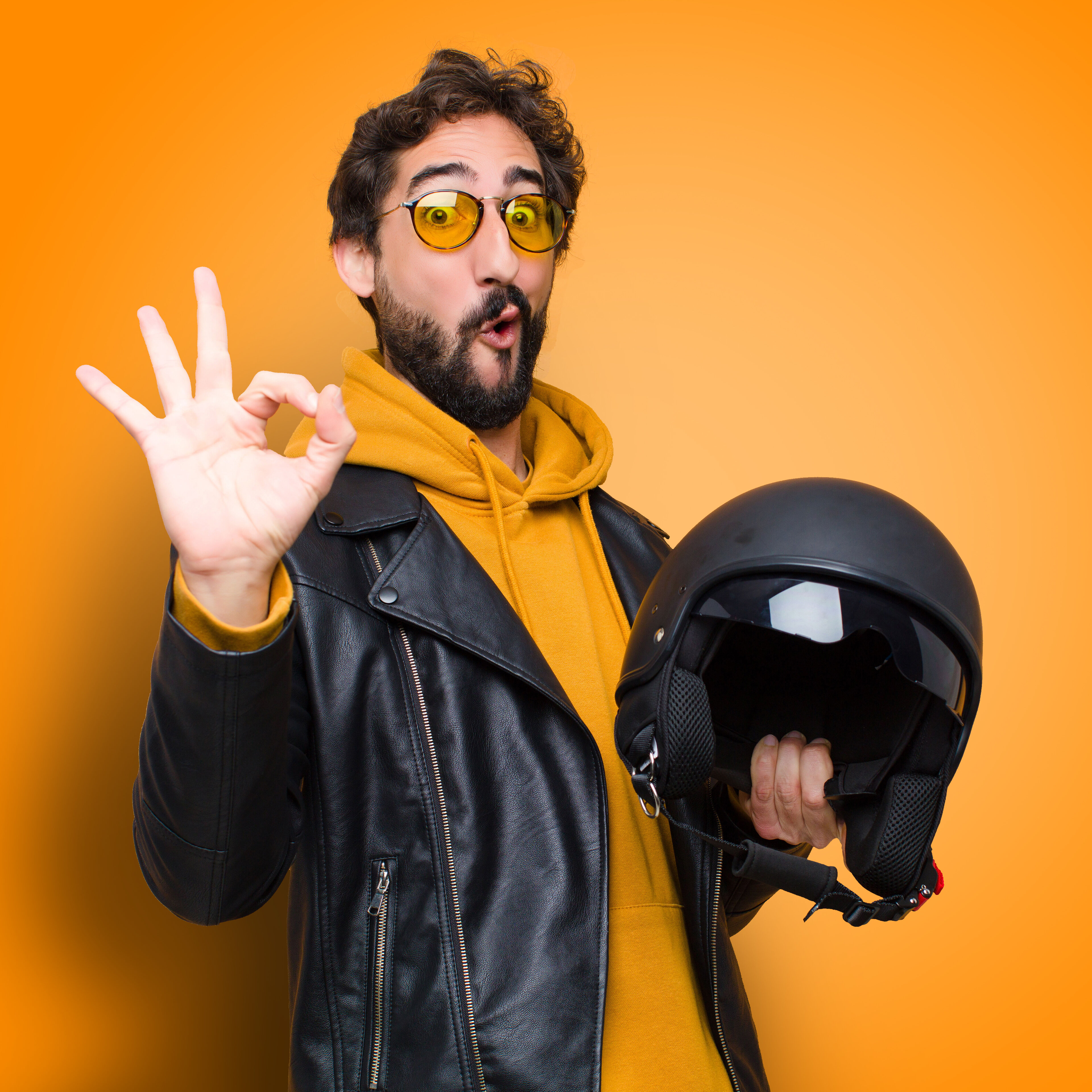 Contactez-nous | Assurances APRIL