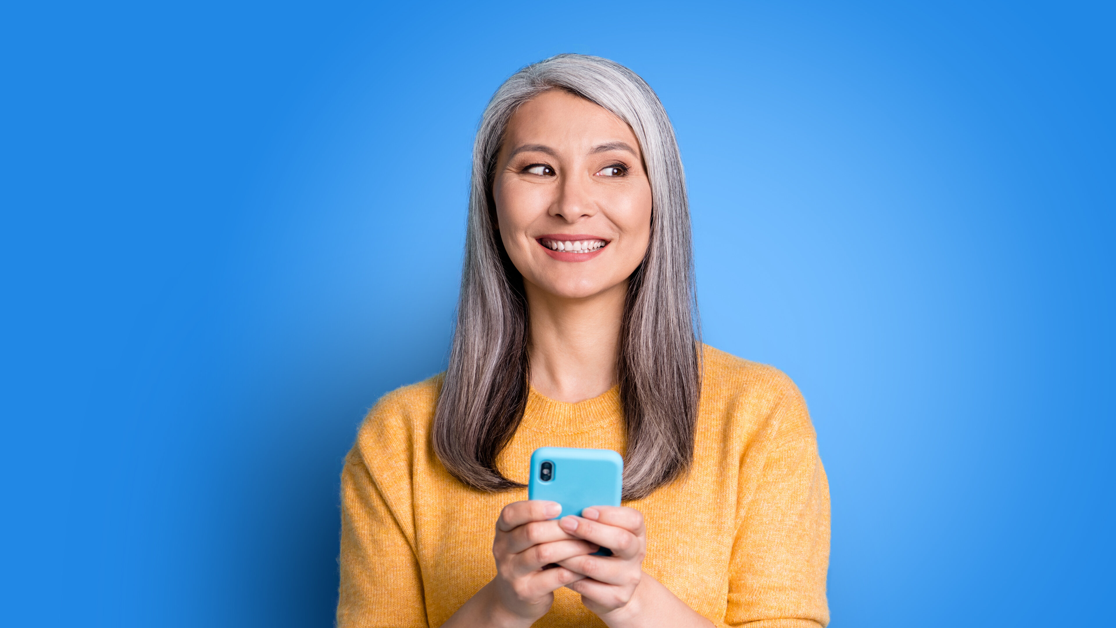 APRIL : l'assurance en plus facile