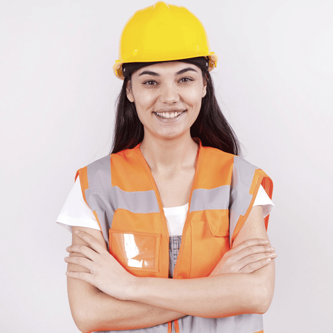 Assurances APRIL pour les professionnels et les entreprises