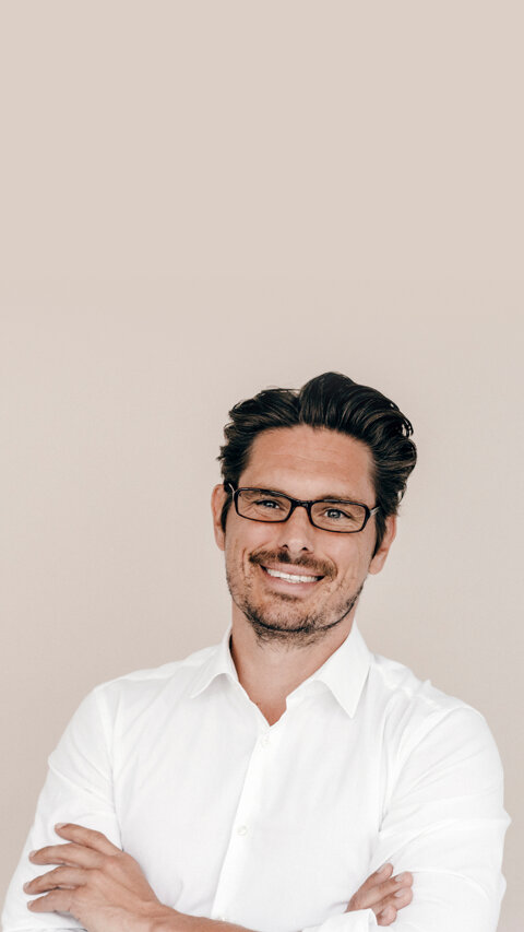 Assurances APRIL pour les professionnels et les entreprises