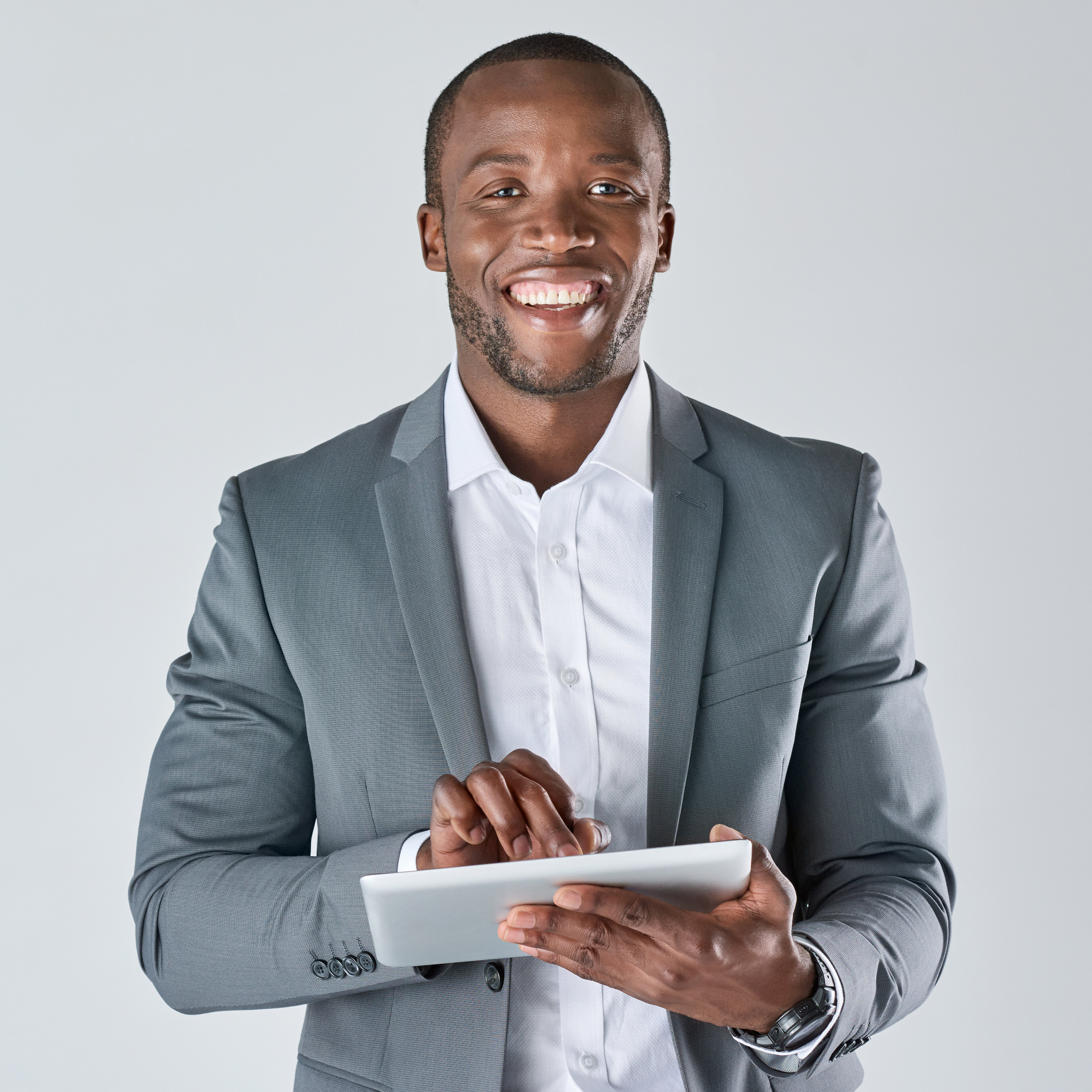 Assurances APRIL pour les professionnels et les entreprises