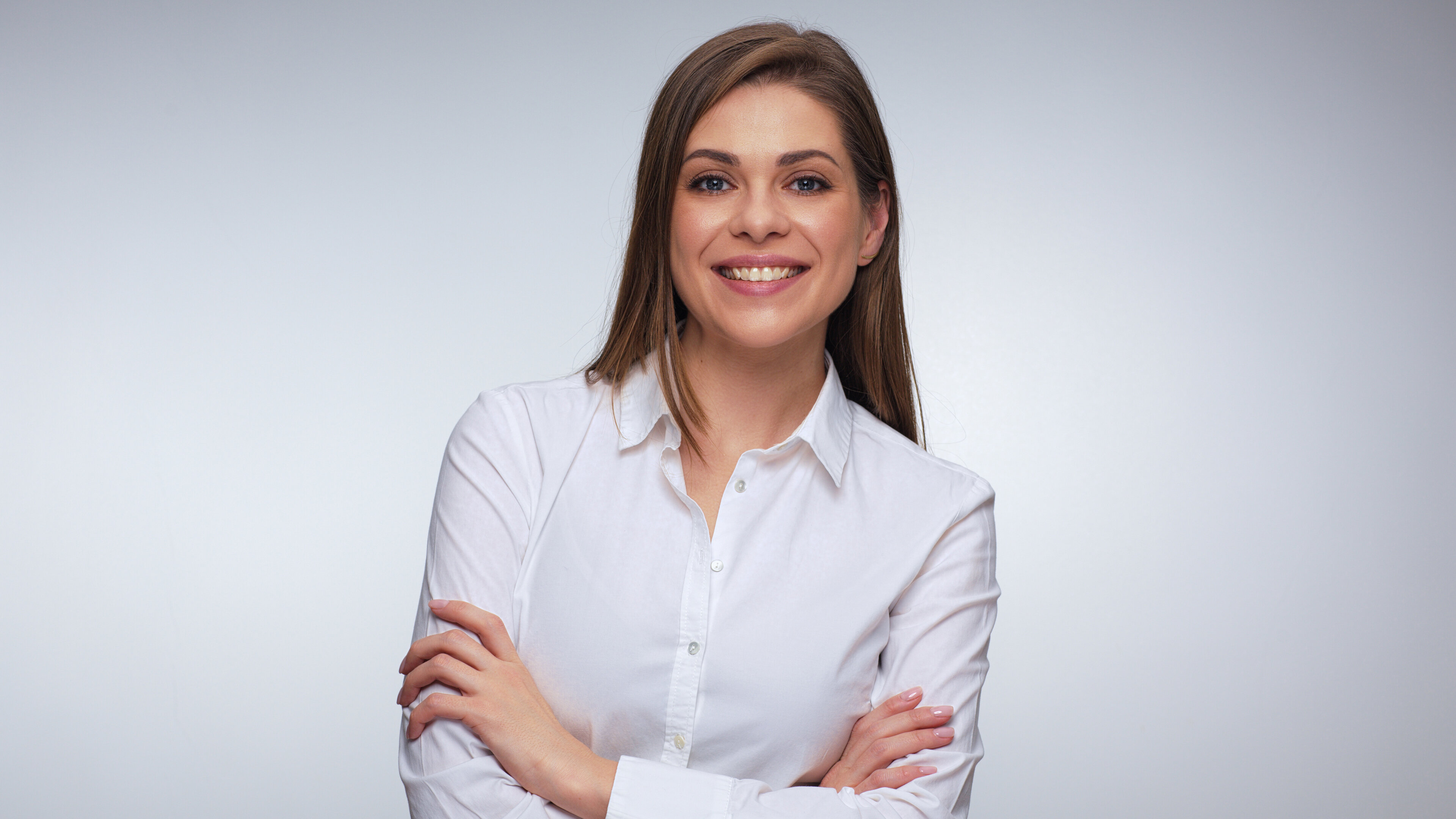 Assurances APRIL pour les professionnels et les entreprises