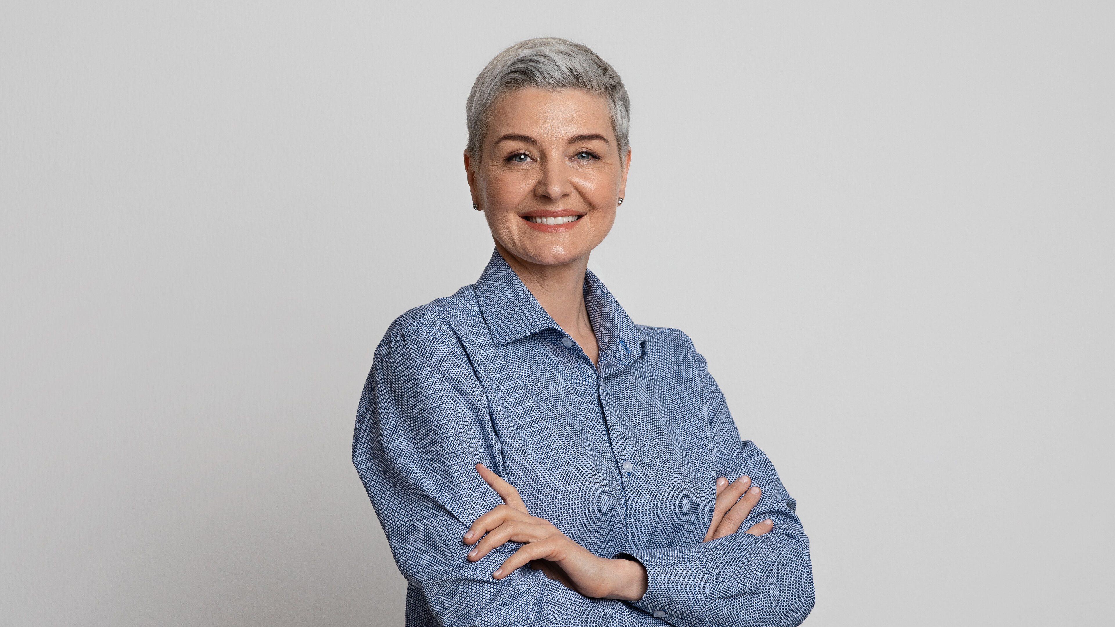 Assurances APRIL pour les professionnels et les entreprises