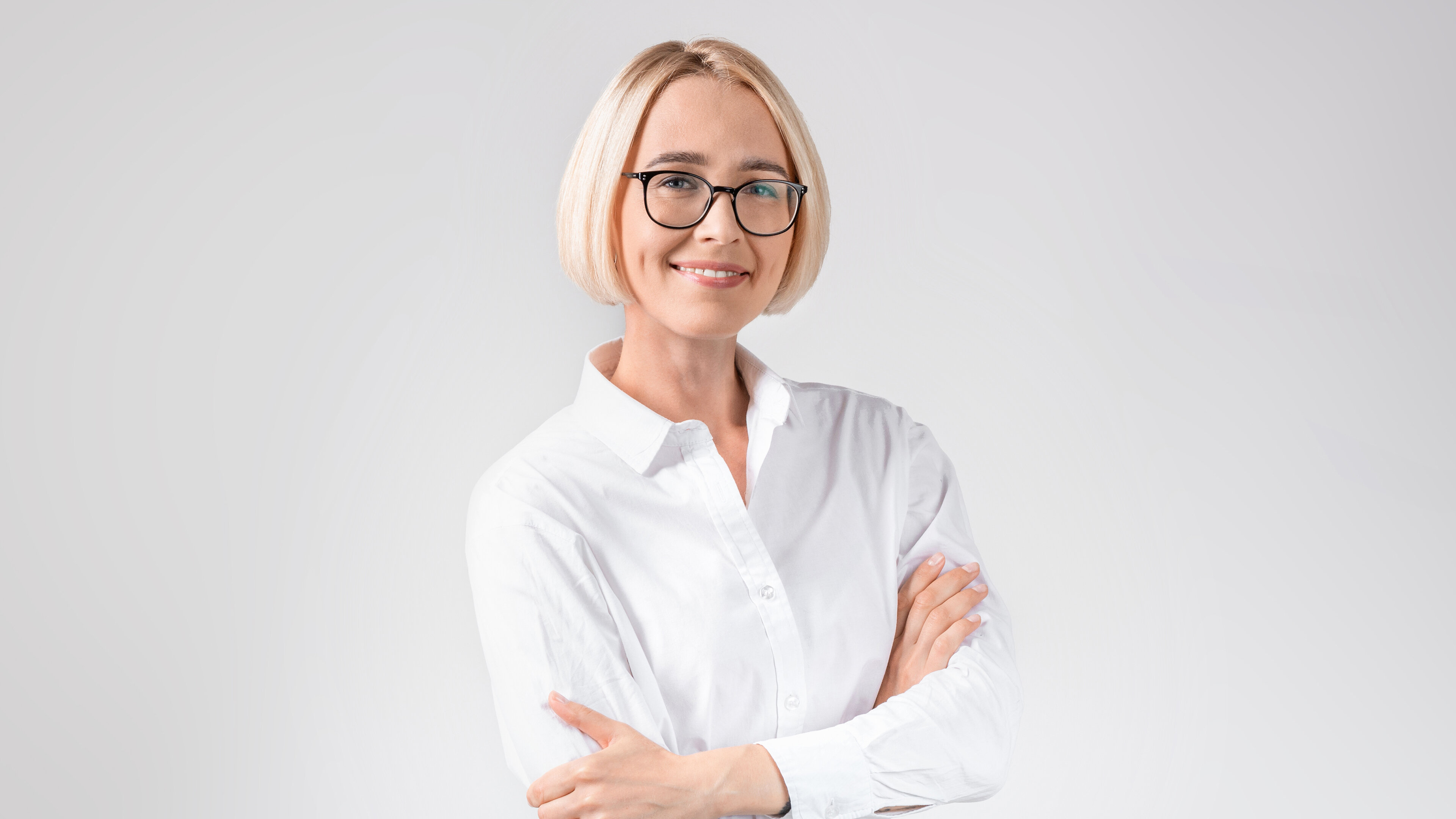 Assurances APRIL pour les professionnels et les entreprises