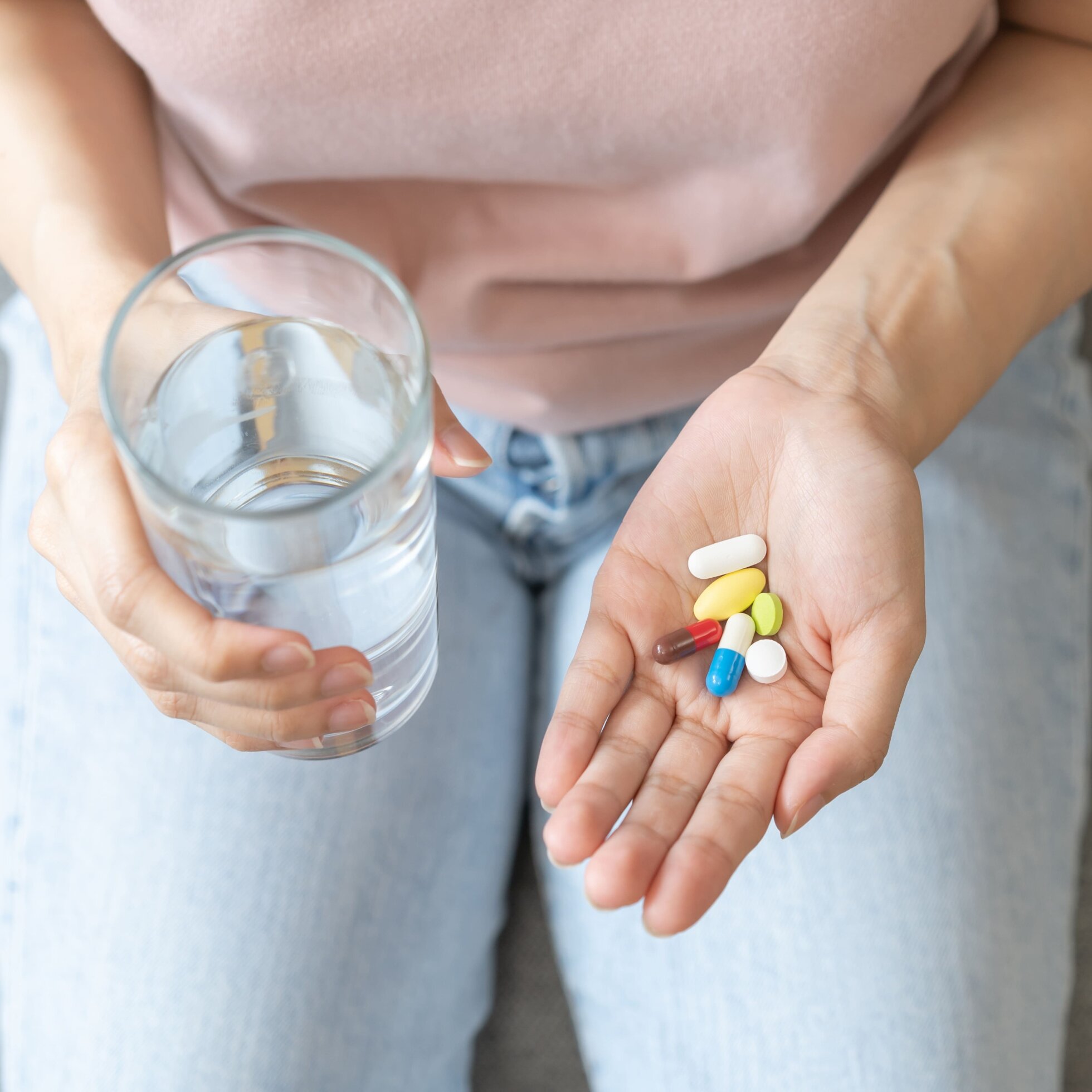 Prix des lentilles : quel budget prévoir