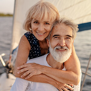 PEC : qu’est-ce que la Prise En Charge d’une mutuelle