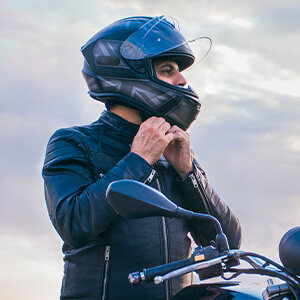 Définition Convention CRAC - Lexique de l'assurance | APRIL