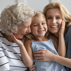 Définition Convention CRAC - Lexique de l'assurance | APRIL