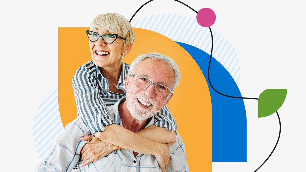 APRIL : l'assurance en plus facile