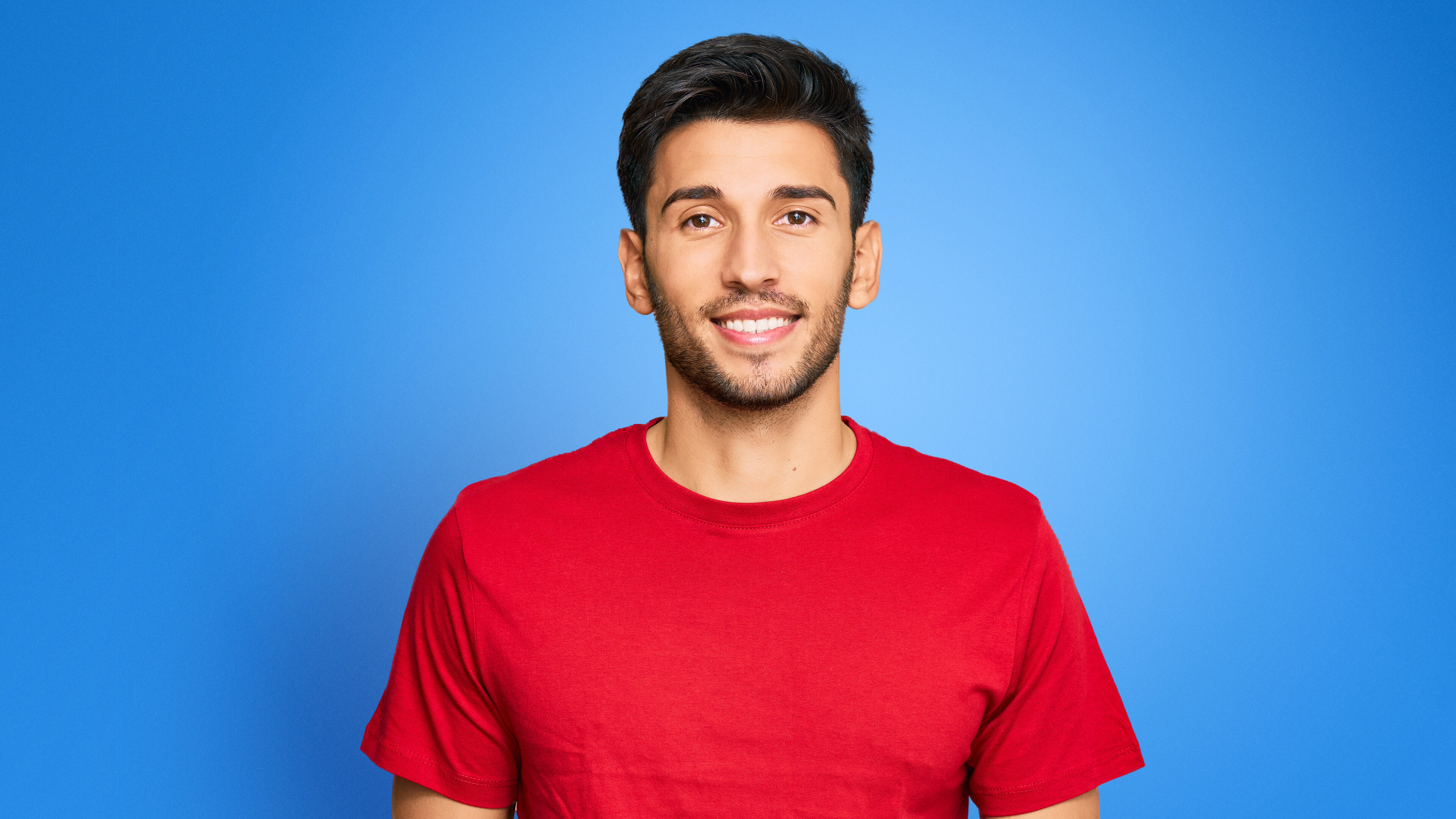 APRIL : l'assurance en plus facile