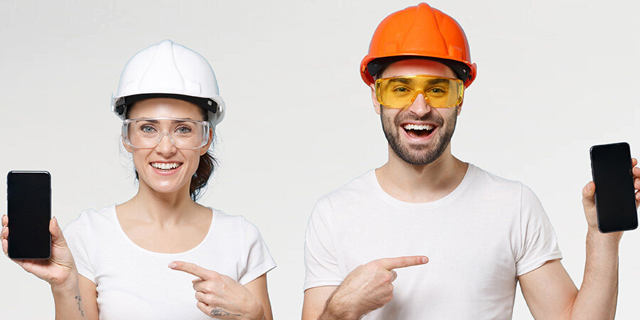 Assurances APRIL pour les professionnels et les entreprises