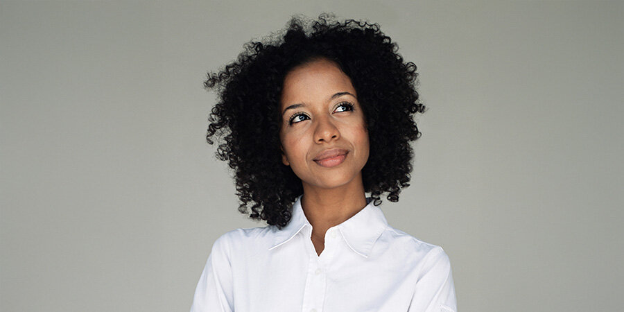 Assurances APRIL pour les professionnels et les entreprises