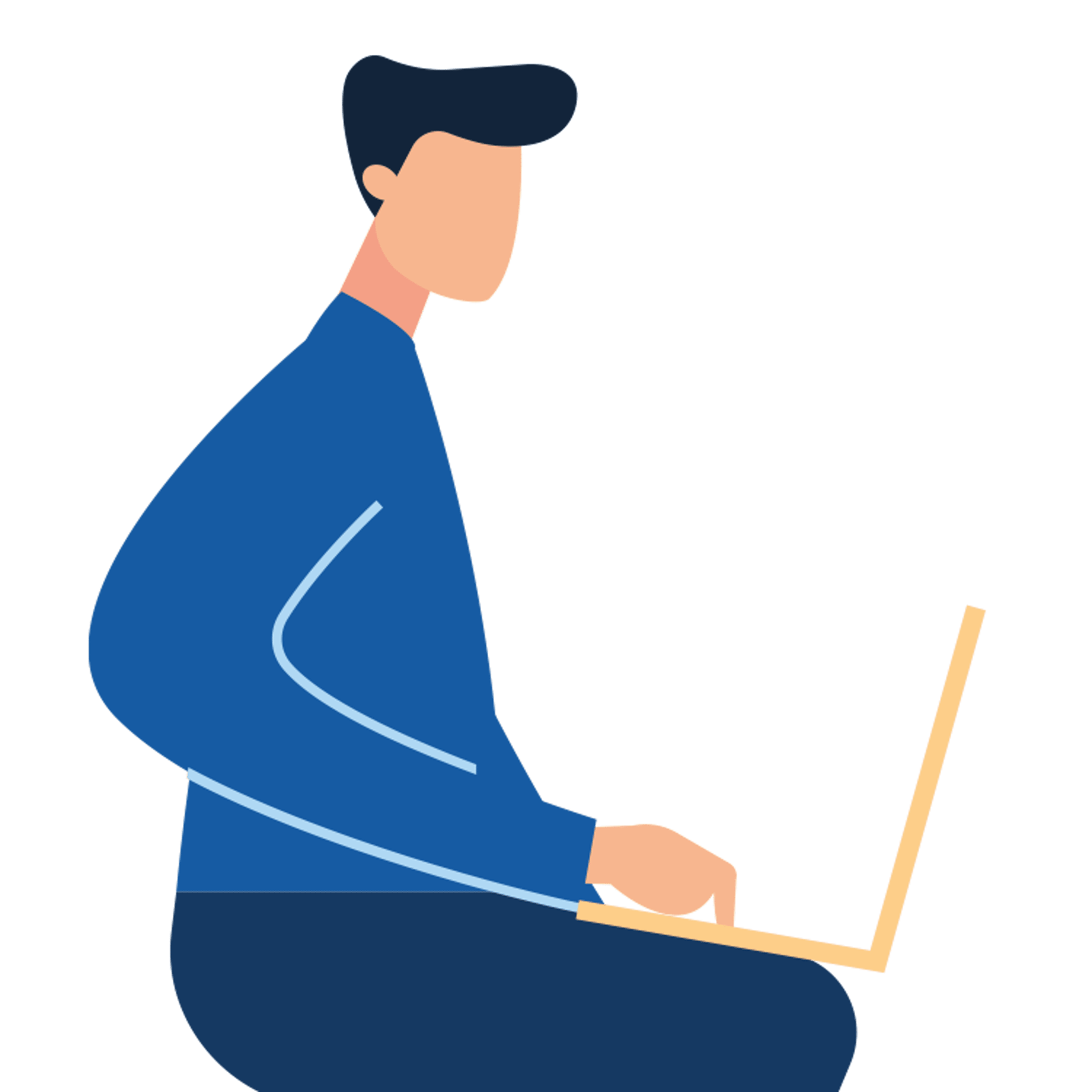 Que voit le médecin sur la carte Vitale